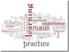 Charles Jennings | Workplace Performance: Five Barriers to Effective ...